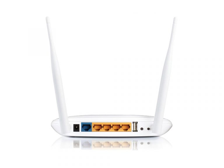 Roku Express VPN router - Netflix , Sky TV, Now TV, BBC iPlayer