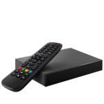 Sky Wireless Connector - Make your Sky + HD box WiFI ready.