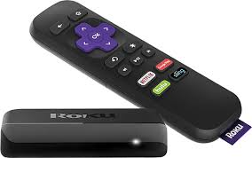 Now TV Box & FREE TP-Link Wireless VPN Router