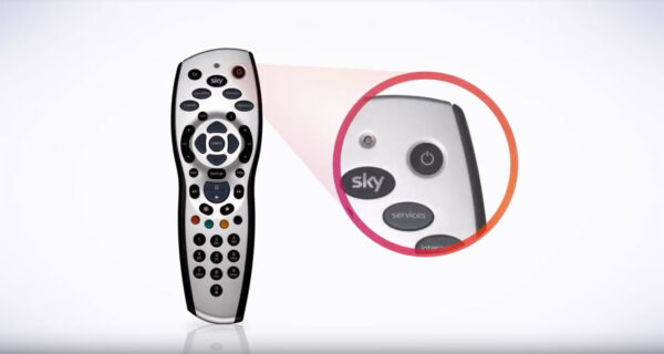 How to fix Sky viewing card problems | Sky Cards