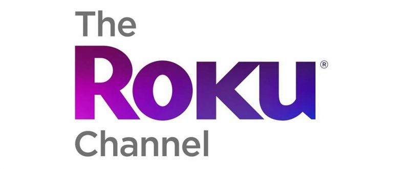 Roku Channel Logo | Sky Cards