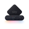 Sky TV Boxes & Set Top TV Boxes | Sky Cards Order Today